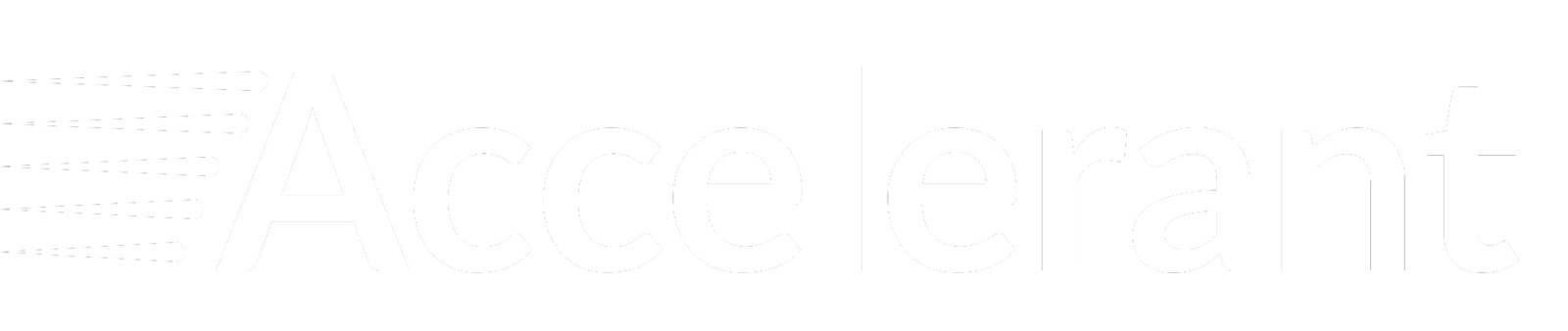 Contact Us | Accelerant